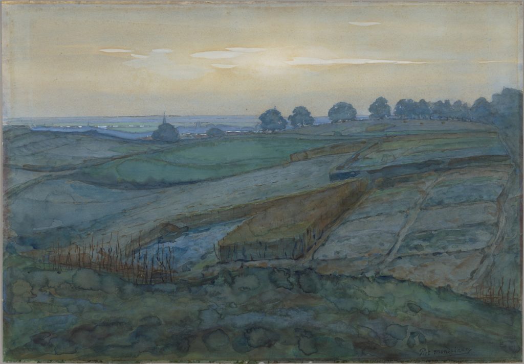 Getty Museum Acquires 39 Dutch Drawings Including a Rembrandt - Century ...