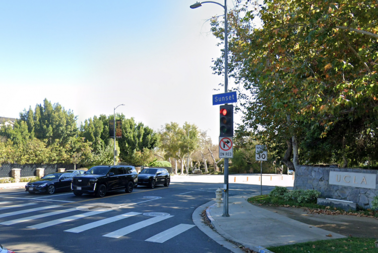 Companies Selected to Bid on Sepulveda Transit Corridor Project ...