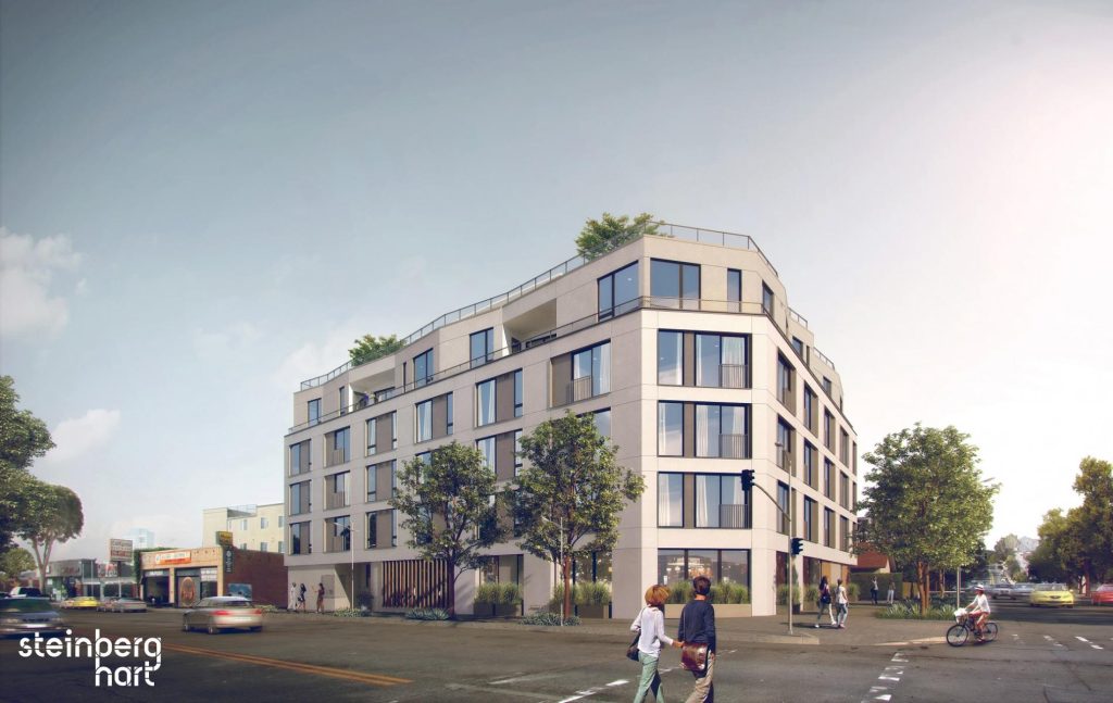 Chipotle's Culinary Innovation Takes Center Stage with Farmesa Launch ...