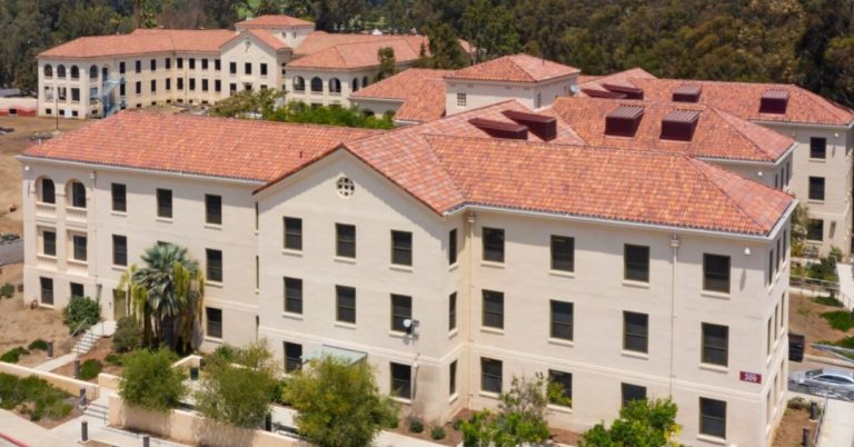 Department of Veterans Affairs Adds Affordable Housing for Homeless and ...