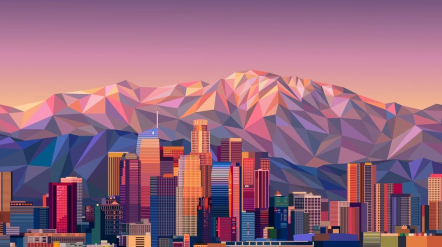 The Art Of Elyse Dodge, Canadian Artist, On Display At Westfield ...