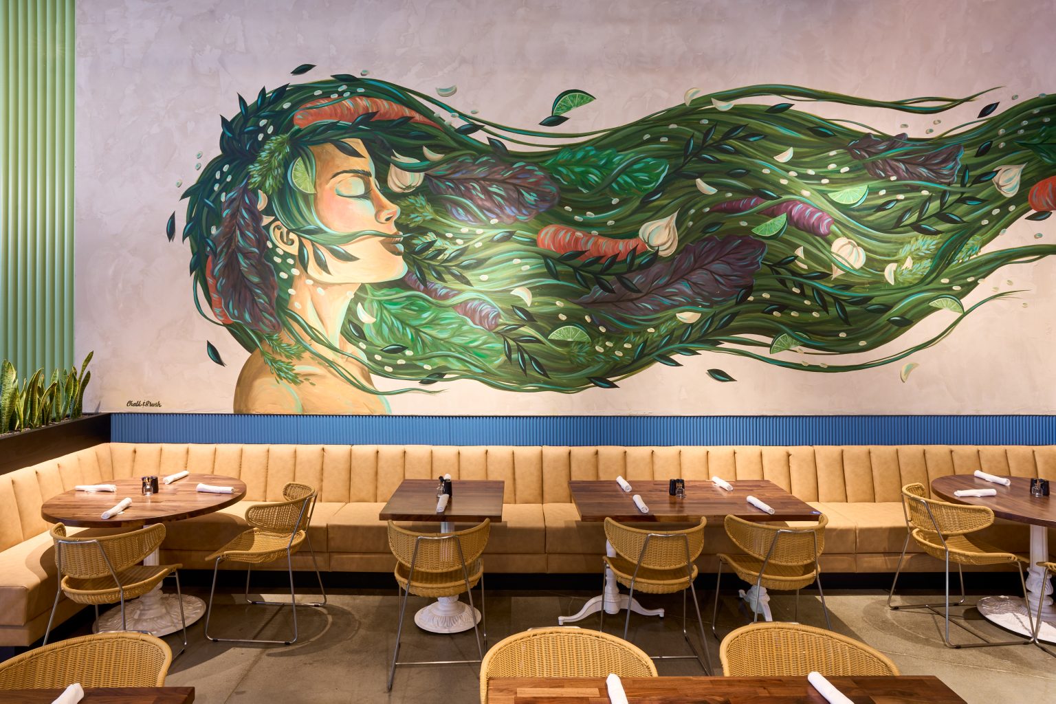 True Food Kitchen Expands Presence With New Westfield Century City ...