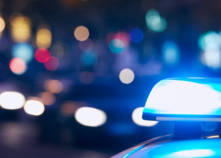 Singaporean Umami Snack Cart Comes to Westfield Century City - Century ...