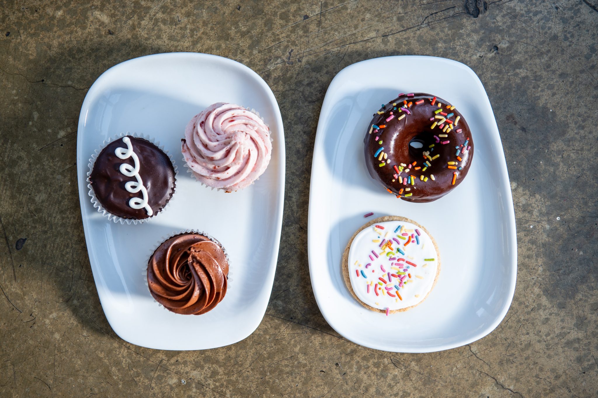 Discover the Cloud Coffee Craze: TILT Coffee Bar Opens Second Location ...