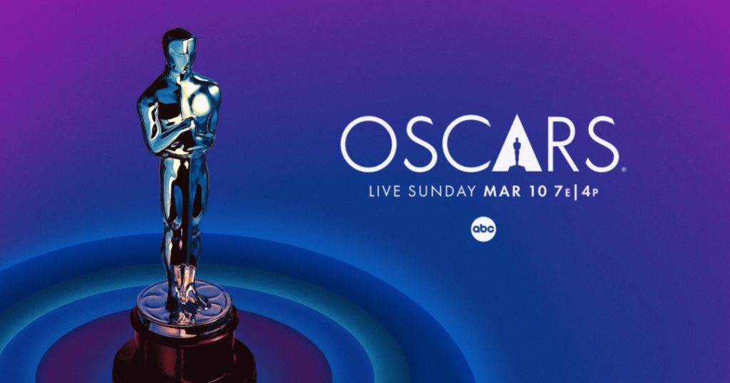 Hollywood Royalty to Shine at 96th Oscars: First Wave of Star-Studded ...